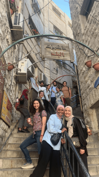 Custom Programs | CIEE